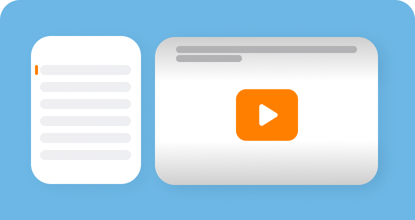 WHO Robson classification platform